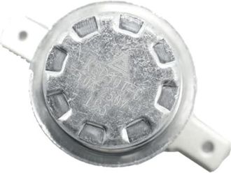 T-fal Thermostat Gaufrier, croque-monsieur SS-994733 TEFAL