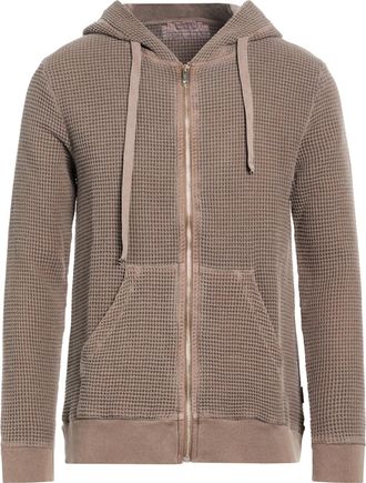 Crossley TOPS - Sweatshirts auf YOOX.COM