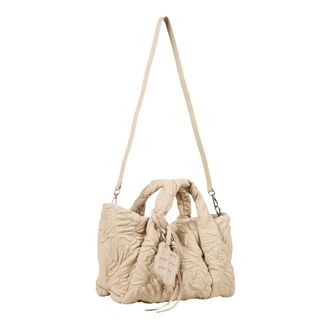 Munthe Foluke Tasche - - Bags - Damen - Beige - ONE SIZE