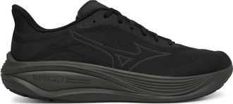 Mizuno Laufschuhe Mizuno Neo Cosmo J1GC2513 31 Schwarz