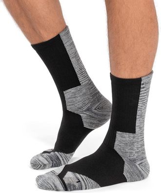 On Explorer Merino Sock
