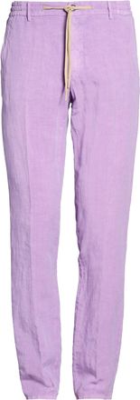 Berwich HOSEN & RÖCKE - Hosen auf YOOX.COM