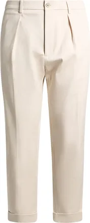 Berwich HOSEN & R&Ouml;CKE - Hosen auf YOOX.COM
