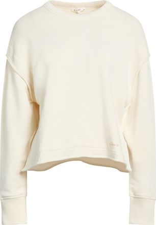 Rag & Bone TOPS - Sweatshirts auf YOOX.COM