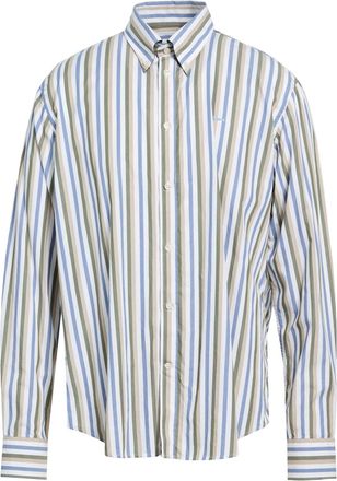 Harmont & Blaine TOPS - Hemden auf YOOX.COM