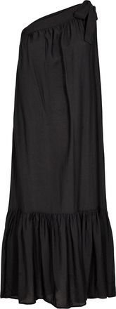 Co'Couture Kleid Callum