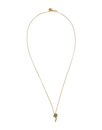 Palm Angels SCHMUCK und UHREN - Halsketten auf YOOX.COM