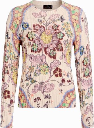 Etro STRICKWAREN - Pullover auf YOOX.COM