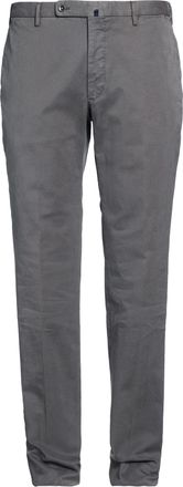 Incotex HOSEN & RÖCKE - Hosen auf YOOX.COM