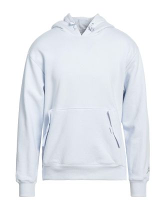 Nike TOPS - Sweatshirts auf YOOX.COM