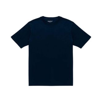 RefrigiWear Herren, Oberteile, Blau, LGr&ouml;&szlig;e