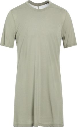 Rick Owens TOPS - T-shirts auf YOOX.COM