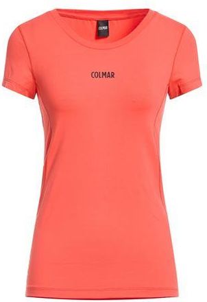 Colmar TOPS - T-shirts sur YOOX.COM