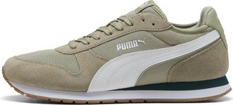 Puma ST Miler Sneakers Unisex, Schuhe, Gr&uuml;n, 37