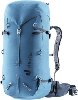 Deuter Guide 34+8 - Alpinrucksack
