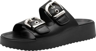 Tamaris Pantolette