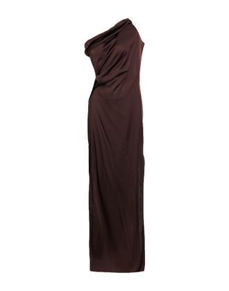 Rick Owens KLEIDER - Maxi-Kleider auf YOOX.COM