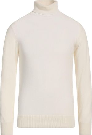 Eleventy STRICKWAREN - Rollkragenpullover auf YOOX.COM