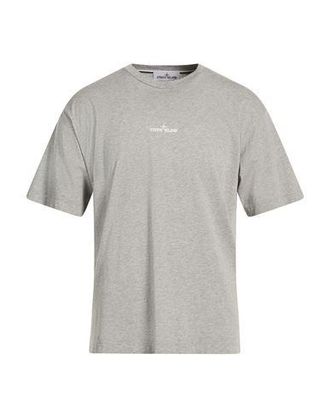 Stone Island TOPS - T-shirts sur YOOX.COM