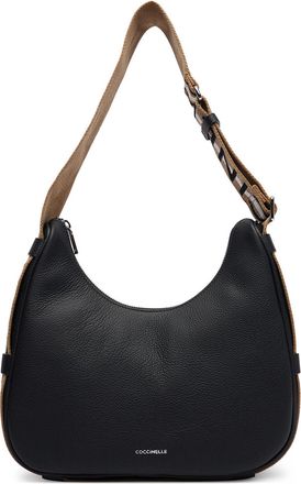 Coccinelle Handtasche Coccinelle Coccinelle Raquel E1 SQ0 13 02 01 Schwarz