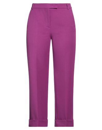 Marella HOSEN & R&Ouml;CKE - Hosen auf YOOX.COM