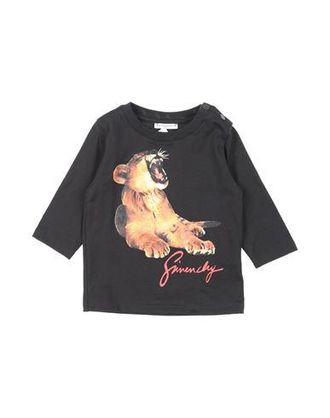 Givenchy TOPS - T-shirts sur YOOX.COM