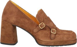 Mara Bini SCHUHE - Mokassins auf YOOX.COM