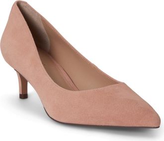 Lauren Ralph Lauren Pumps ADRIENNE