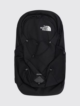 The North Face Sac THE NORTH FACE Homme couleur Noir