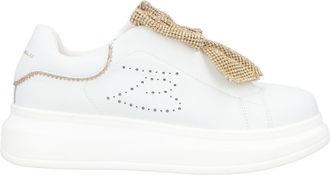 Tosca Blu SCHUHE - Sneakers auf YOOX.COM