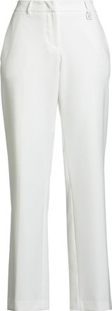 Ga&euml;lle Paris HOSEN & R&Ouml;CKE - Hosen auf YOOX.COM