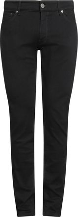 Pantaloni Torino HOSEN & R&Ouml;CKE - Jeanshosen auf YOOX.COM