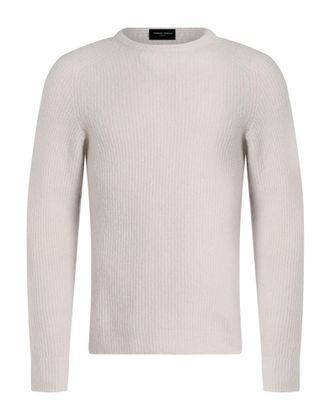 Roberto Collina STRICKWAREN - Pullover auf YOOX.COM