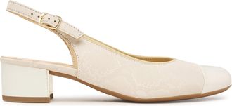 Ara Pumps Ara 12-35823-09 Beige