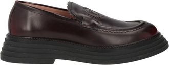 Pollini SCHUHE - Mokassins auf YOOX.COM