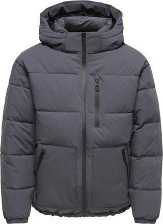 Only & Sons Onsromo Puffer Jacket OTW Noos