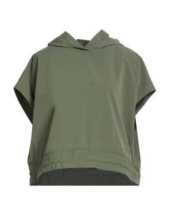 Save The Duck TOPS - Tops auf YOOX.COM
