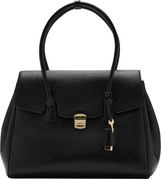 Mango Handtasche Siena