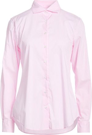 Xacus TOPS - Hemden auf YOOX.COM