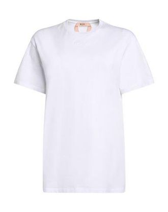 N&deg;21 TOPS - T-shirts sur YOOX.COM