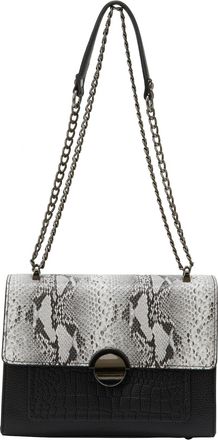 Faina Tasche