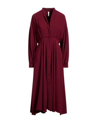 Tensione In KLEIDER - Maxi-Kleider auf YOOX.COM