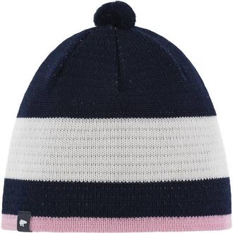 Eisb&auml;r Herren M&uuml;tze Vin Active OS M&Uuml; RL