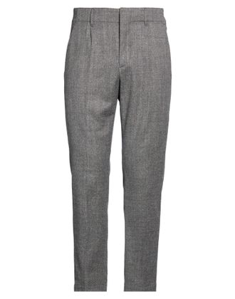 Dondup HOSEN & R&Ouml;CKE - Hosen auf YOOX.COM