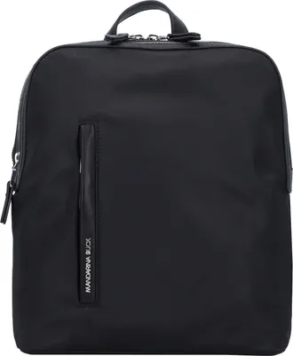 Mandarina Duck Rucksack