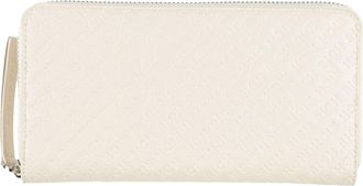 John Richmond Kleinlederwaren - Brieftaschen auf YOOX.COM