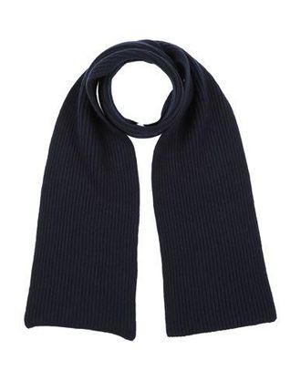 Moorer ACCESSOIRES - &Eacute;charpes sur YOOX.COM