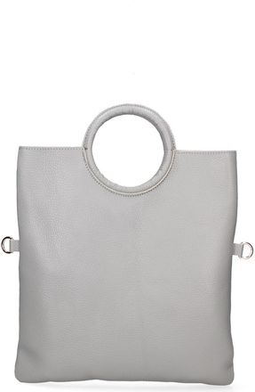 Gave Lux Handbag Women