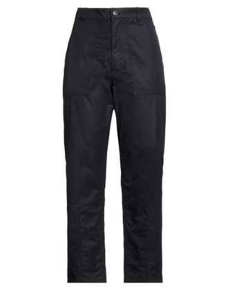 Yves Salomon HOSEN & R&Ouml;CKE - Hosen auf YOOX.COM