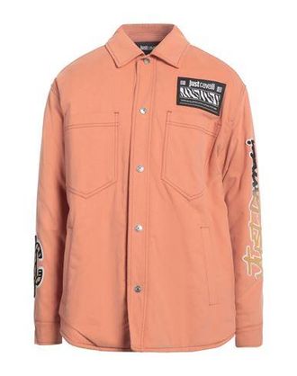 Just Cavalli MANTEAUX - Vestes et blousons sur YOOX.COM